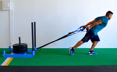 Personal Trainer In Orange County | Redefining Strength