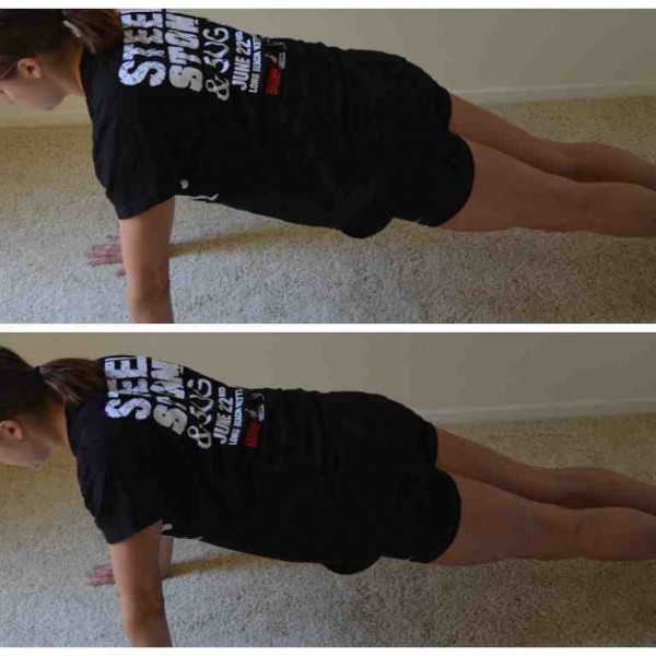 The Complete Full Body Warm Up | Redefining Strength