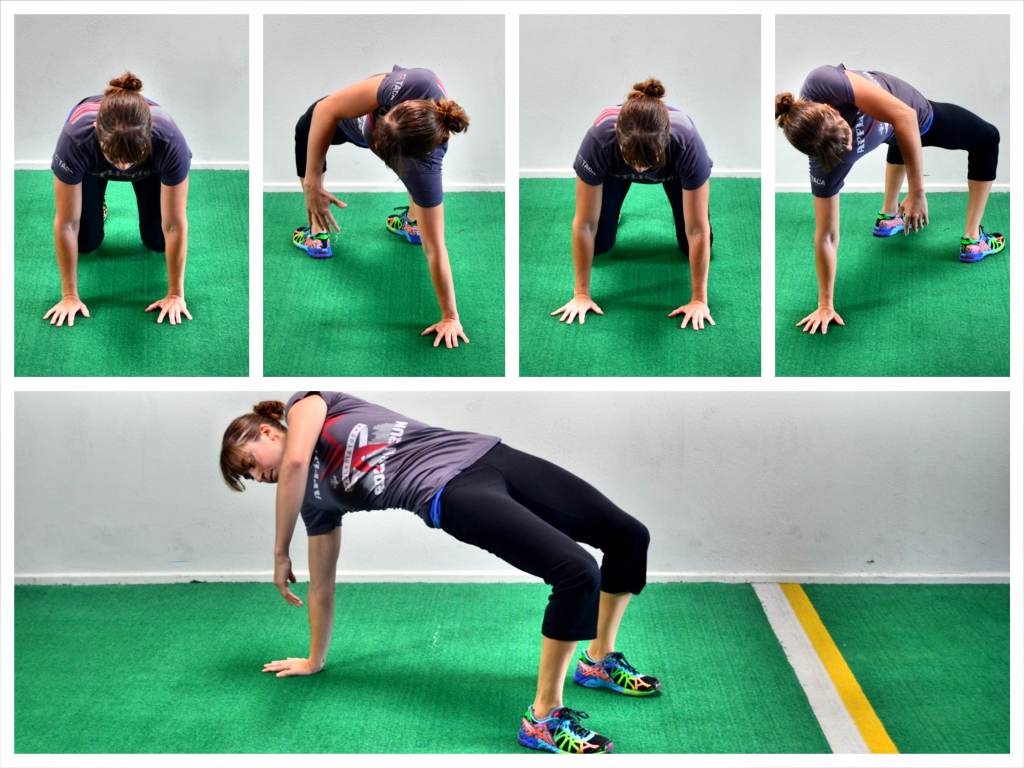 5 Bridge Variations To Stretch And Activate Redefining Strength 5-bridge-variations-to-stretch-and-activate-redefining-strength