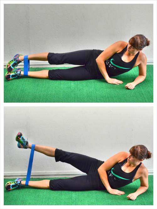 Stay In Shape While Traveling | Redefining Strength