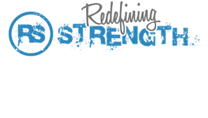 Redefining Strength | Training Programs