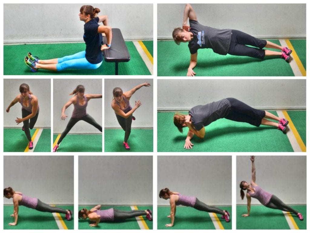 How many reps? How many sets? | Redefining Strength