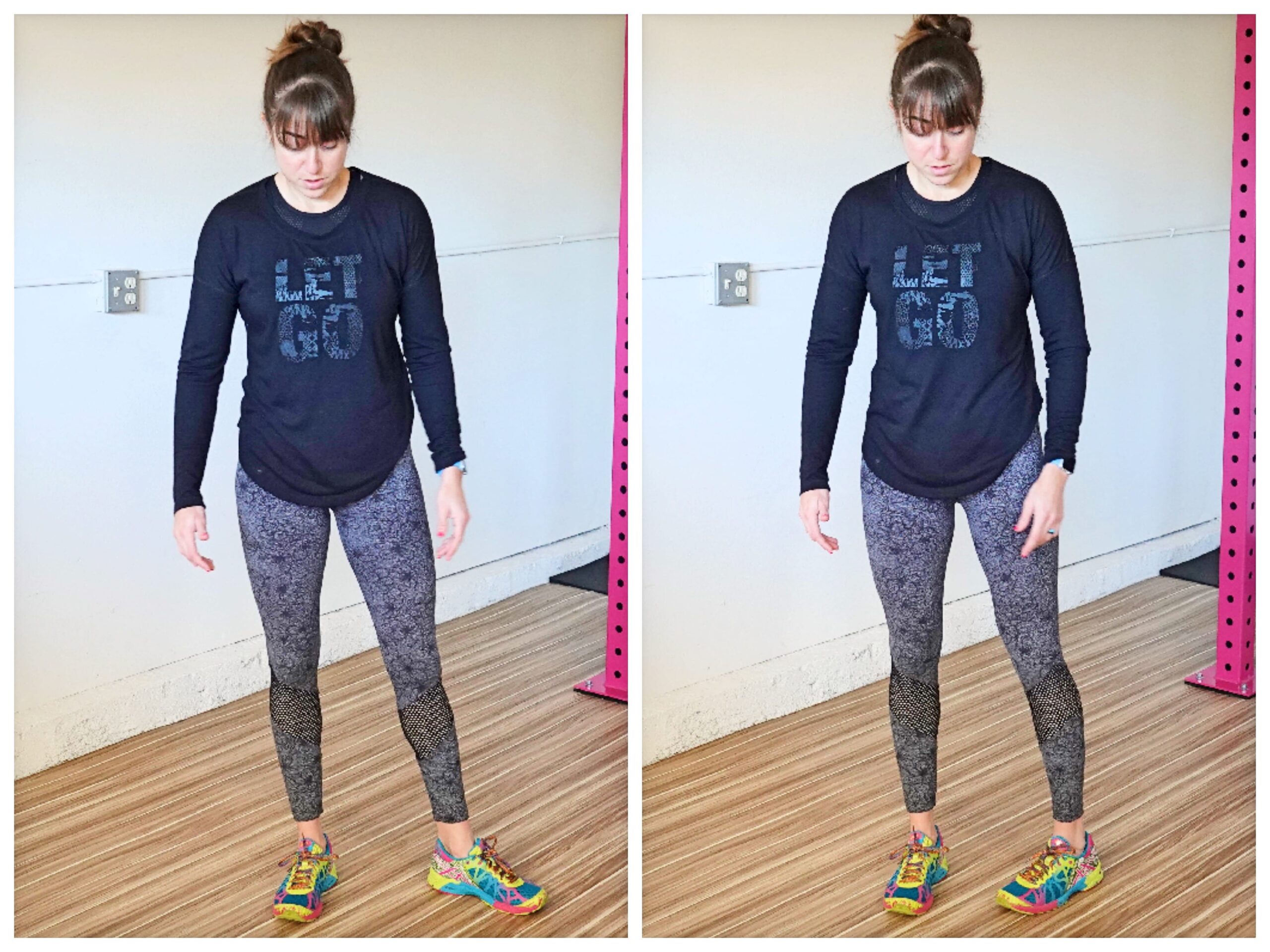 TFL Archives | Redefining Strength