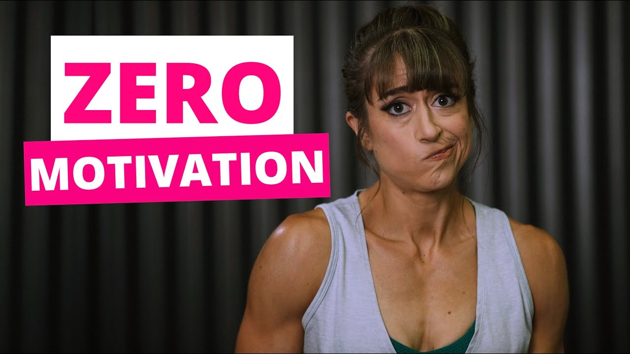 FHP 654- Creating Motivation With Nutrition and Workouts | Redefining Strength